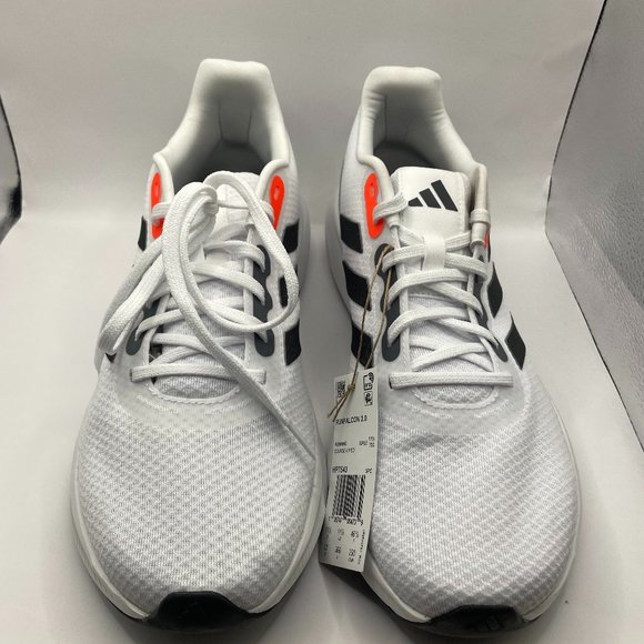 adidas | Shoes | Adidas Mens Runfalcon 3 | Poshmark